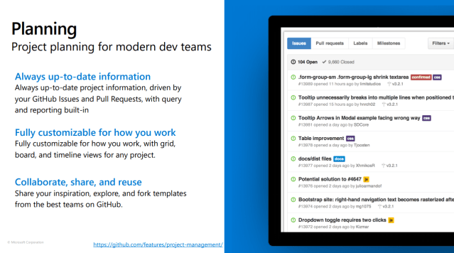 Day[47/100] #100DaysOfCloud – Jonnychipz – Azure DevOps – Cloud ...