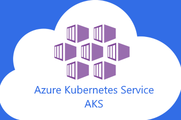 Day[82/100] #100DaysOfCloud – Jonnychipz – Azure Kubernetes Service ...