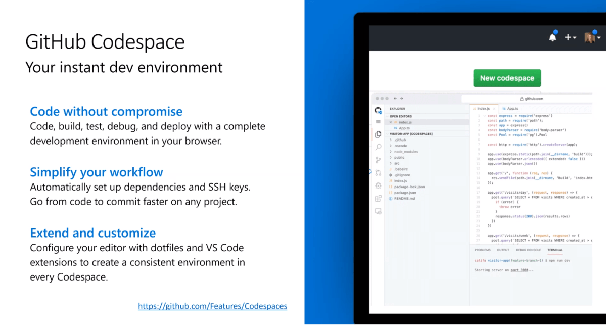 Day[81/100] #100DaysOfCloud – Jonnychipz – Day 3 Containers OpenHack – Cloud Computing with a ...