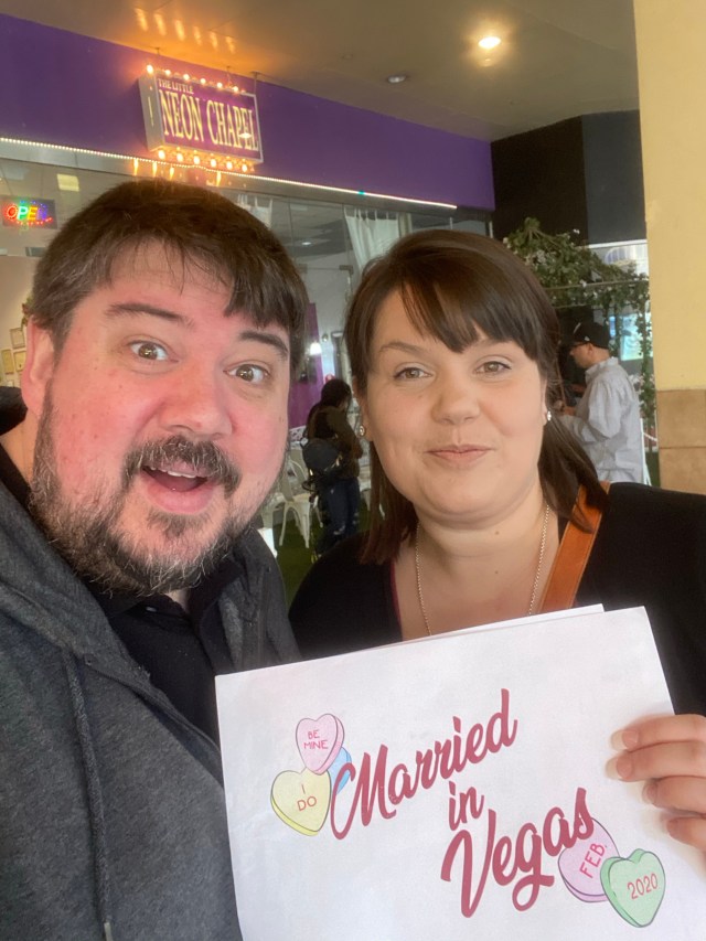 Day[100/100] #100DaysOfCloud – Jonnychipz – The end? Or is this just ...