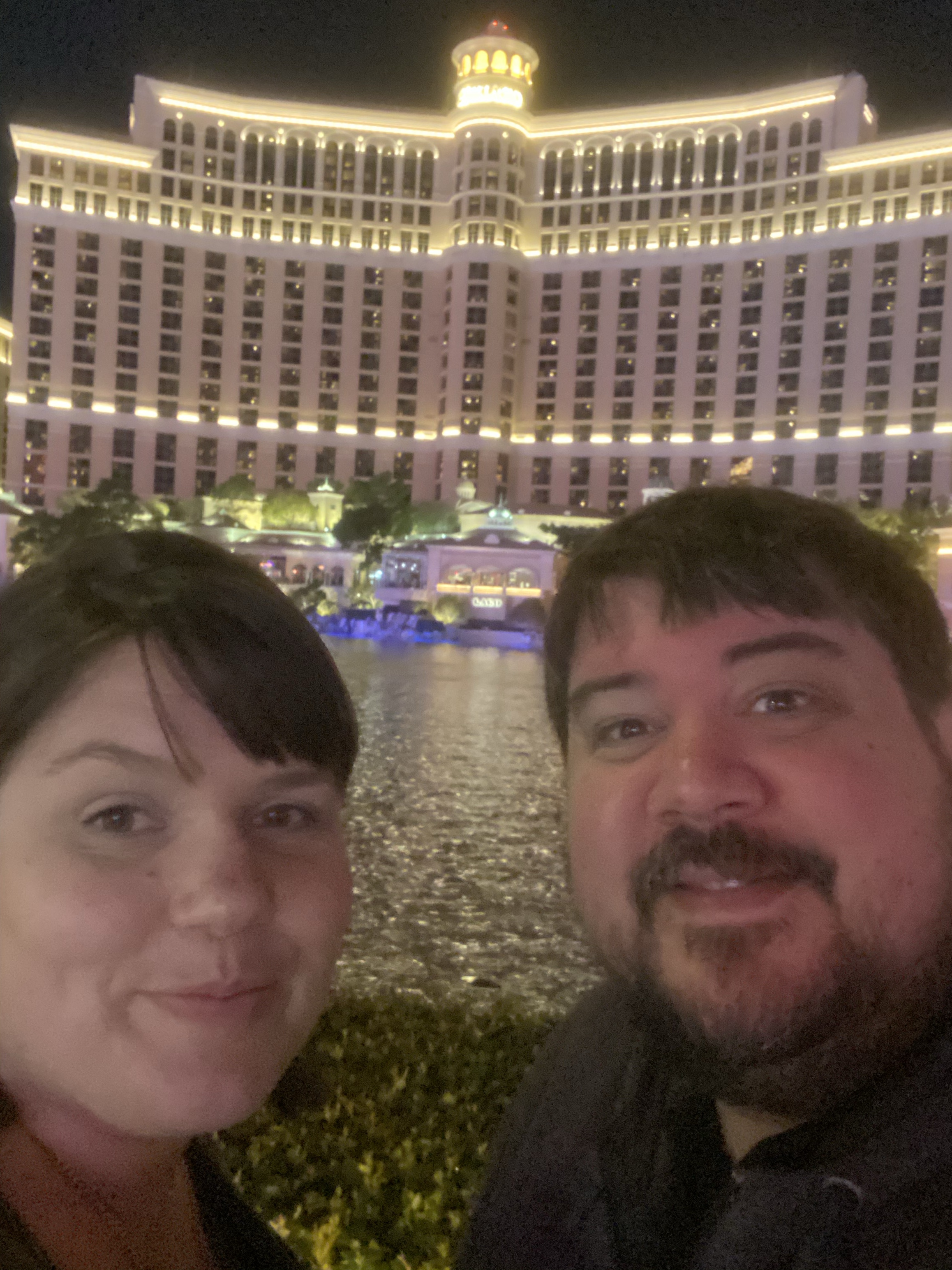 Day[100/100] #100DaysOfCloud – Jonnychipz – The end? Or is this just ...