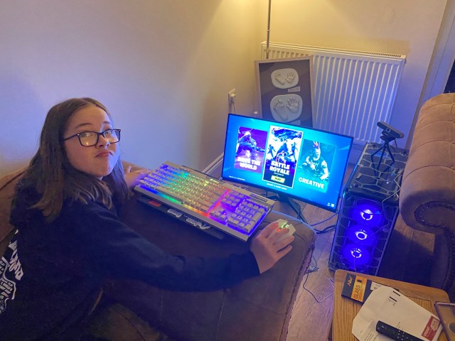 Day[100/100] #100DaysOfCloud – Jonnychipz – The end? Or is this just ...