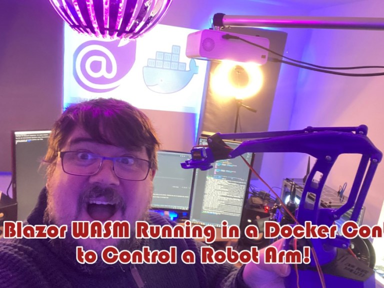 Creating Azure DevOps Build Pipelines to deploy Container Image into ...